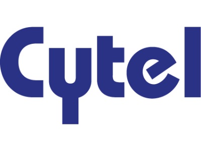 Cytel Appoints First Chief Medical Office | Pharmaceutical Outsourcing ...