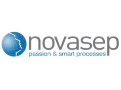 PharmaZell and Novasep Announce Closing of Merger | Pharmaceutical ...