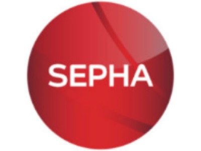 Sepha’s New EZ Blister+ Enables 21 CFR Part 11 Compliant Micro-Batches ...