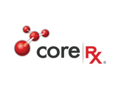 CoreRx Announces Additions to Senior Scientific Staff | Pharmaceutical ...