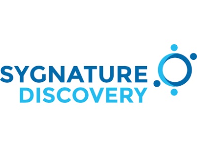 Sygnature Discovery Acquires Peak Proteins | Pharmaceutical Outsourcing ...