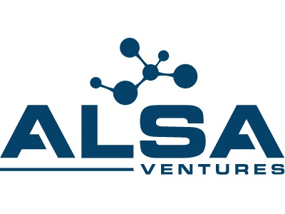 Lonza and ALSA Ventures Collaborate to Provide Development and ...