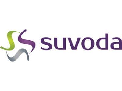 Suvoda and N-SIDE to Deliver Integrated Clinical Trial Optimization and ...