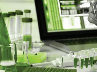 Four Digital Technologies Propelling Transformation in the ...