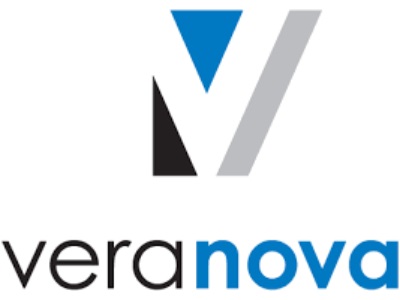 JM Health Rebrands as Veranova Following Sale to Altaris Capital ...