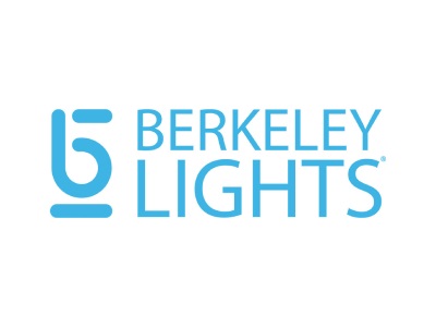 Curia Adopts the Berkeley Lights Platform to Expand its Antibody ...