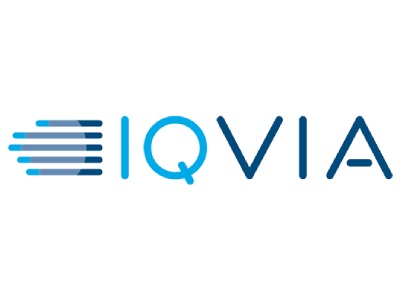 IQVIA Appoints Chief Scientific Officer of Real World Solutions ...