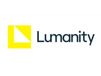 Lumanity Acquires Endpoint Outcomes | Pharmaceutical Outsourcing - The ...