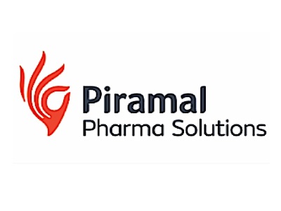 Piramal Pharma Solutions Expands API Capabilities at Digwal Site ...