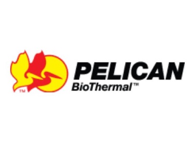 Pelican Names Mike Davis as CEO of Peli BioThermal | Pharmaceutical ...