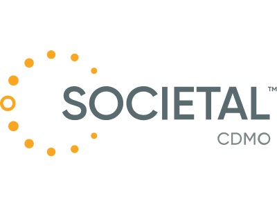 Societal CDMO Makes Supply Agreement with Lannett for Verapamil PM And ...