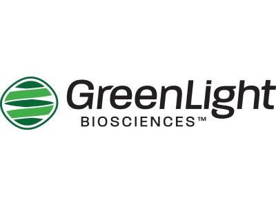 GreenLight Biosciences and Samsung Biologics Complete First Commercial ...