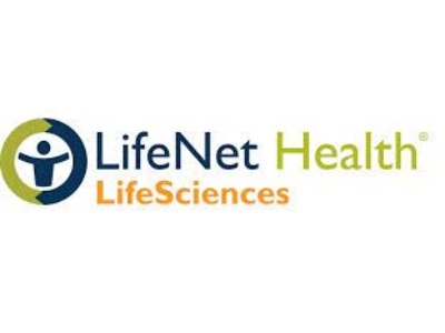 LifeNet Health LifeSciences Launches New Assay Service for Drug ...