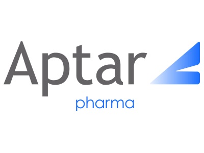 Aptar Pharma Purchases Worldwide License for Orbital High Payload Dry ...