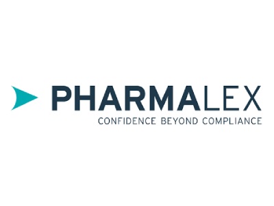 PharmaLex Increases Nordic Presence with DRA Consulting Merger ...