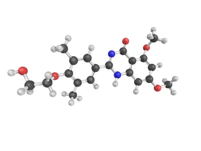 The Renaissance of Small Molecule Drug Discovery | Pharmaceutical ...