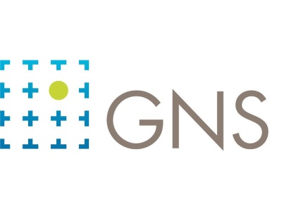 GNS and Servier Begin AI Collaboration for Myeloma Drug Discovery and ...