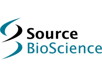 Source BioScience Offers Sanger Sequencing Service in San Diego ...