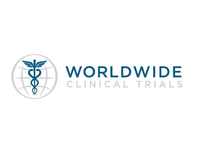 Worldwide Clinical Trials Builds 15,000sqft Lab in Austin, Texas ...