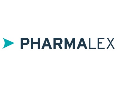 PharmaLex Adds Office in China | Pharmaceutical Outsourcing - The ...