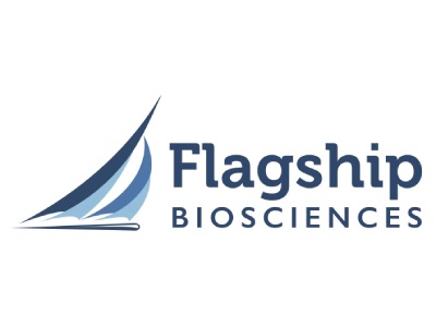 Flagship Bio Acquires Pharma Services Business from Interpace Bio ...