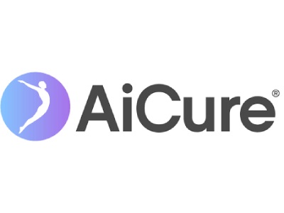 AiCure Launches Services for Clinical Sites | Pharmaceutical ...
