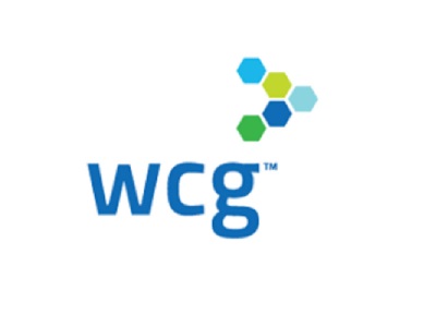 WCG IRB Expands Phase I Review Services, Partners with Dr. Vince ...