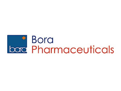 Bora Expands its CDMO Capabilities by Acquiring TWi Pharmaceuticals ...