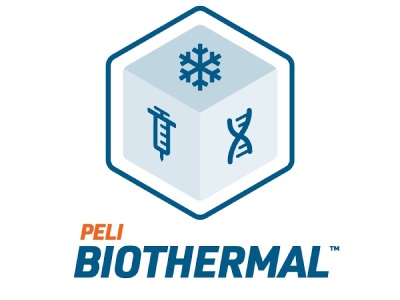 Peli BioThermal Opens New Service Center in Japan | Pharmaceutical ...