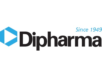 Dipharma Receives Regulatory Authorization for New Line at cGMP Plant ...