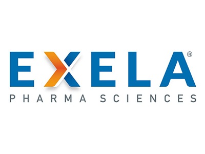 Exela Pharma Recalls Sodium Bicarbonate Injection | Pharmaceutical ...
