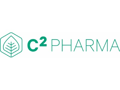 C2 Pharma Expands Ophthalmic API Portfolio with Tropicamide Launch and ...