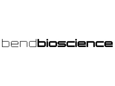 NovaQuest Private Equity Investments In Bend Bioscience to Broaden ...