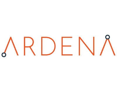 Ardena Announces Major Expansion at Swedish Site | Pharmaceutical ...