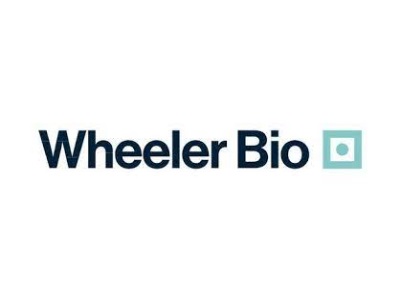 Wheeler Bio, CRB Announce Construction of new Oklahoma City ...