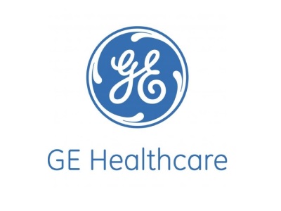 GE Healthcare Announces $80M Investment to Expand Contrast Media ...
