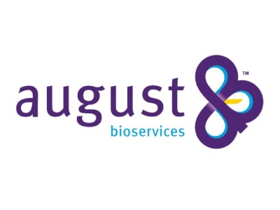 August Bioservices Closes $65M Series B | Pharmaceutical Outsourcing ...