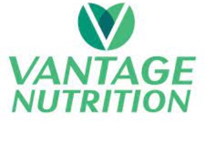 Vantage Nutrition Acquires AquaCap from Nestlé Health Science ...