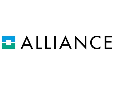 Alliance Pharma Opens Bioanalytical Laboratory in Brisbane ...