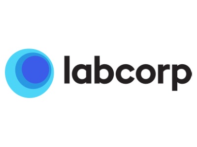 Labcorp Opens New Los Angeles Based Laboratory | Pharmaceutical ...