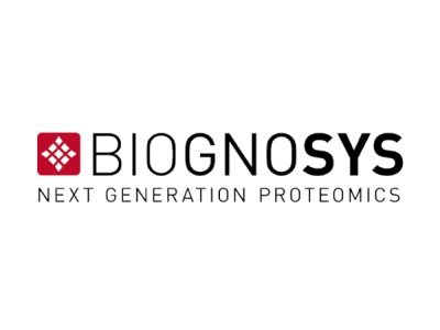 Biognosys and Bruker Form Partnership for Advanced Proteomics CRO Services for Global Biopharma ...