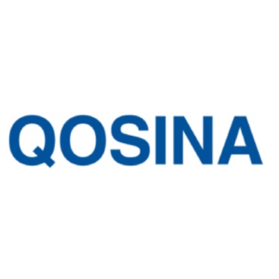 Qosina Introduces Irradiate to Order Service for Single-use Bioprocess ...