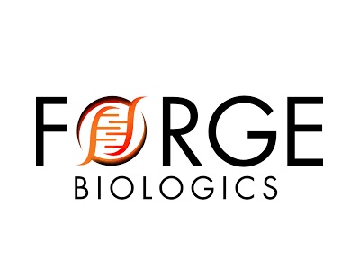 Forge Biologics Expands Leadership Team | Pharmaceutical Outsourcing ...