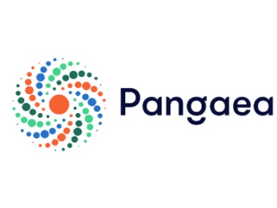 Pangaea Data Named “Digital Solution of the Year” by the UK Government ...