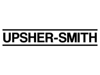 Upsher-Smith Opens Manufacturing Facility in Maple Grove, Minnesota ...