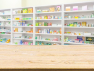 The FDA Moves to Modernize Standards on Over-the-Counter Drugs ...