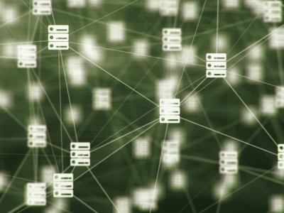 How Decentralized Storage Can Make the Pharmaceutical Industry More ...