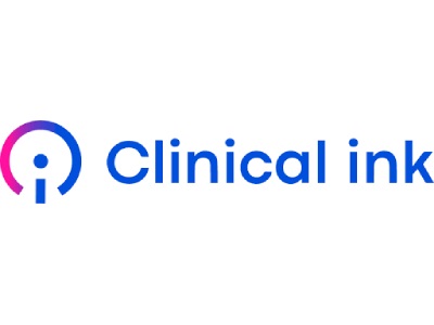 Clinical ink Forms Strategic Alliance with Boston Clinical Research ...