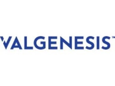 ValGenesis and Rephine Partner to Deliver Digital End-to-End Compliance ...