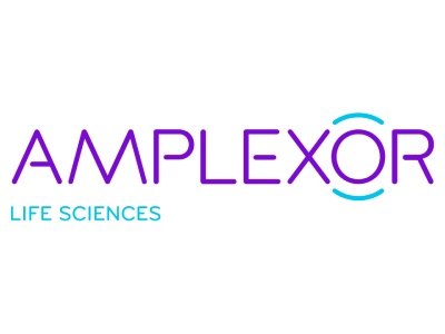 ArisGlobal to Acquire Amplexor Life Sciences | Pharmaceutical ...